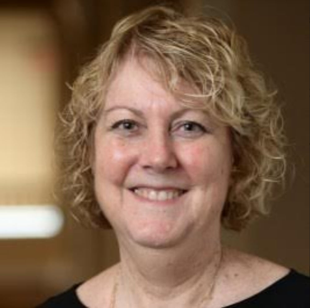 Womens History Month 2023 - Everything Co-op Podcast & Radio Show