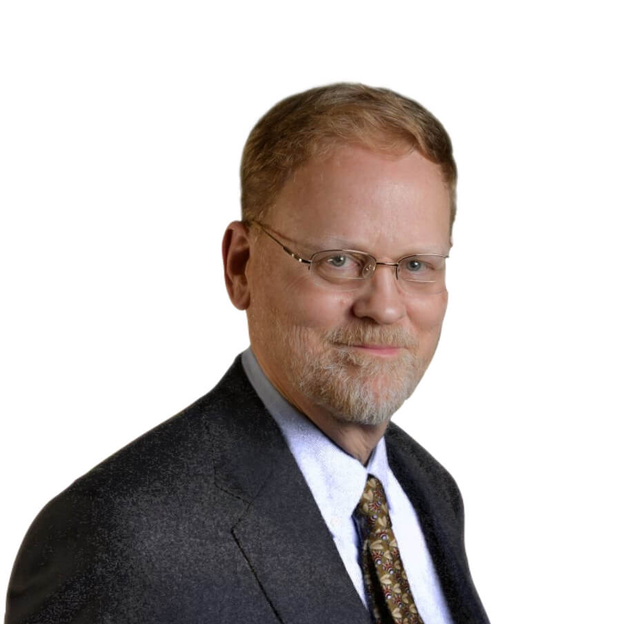 Peter Dean Shares Lessons in the Creation of Affordable Housing Co-ops ...