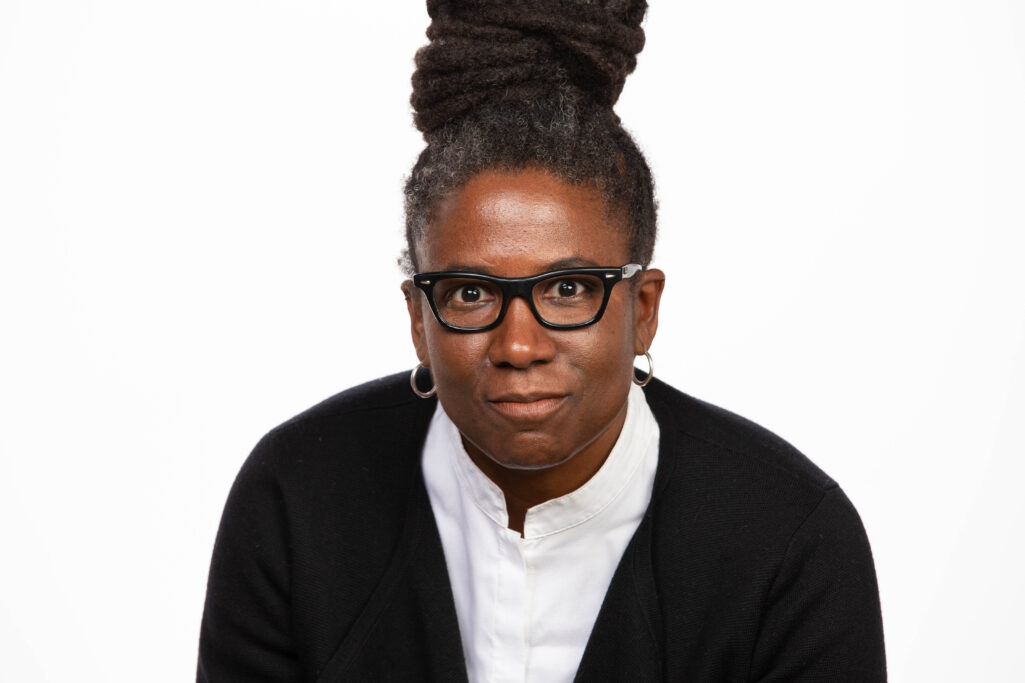 Womens History Month 2023 - Everything Co-op Podcast & Radio Show